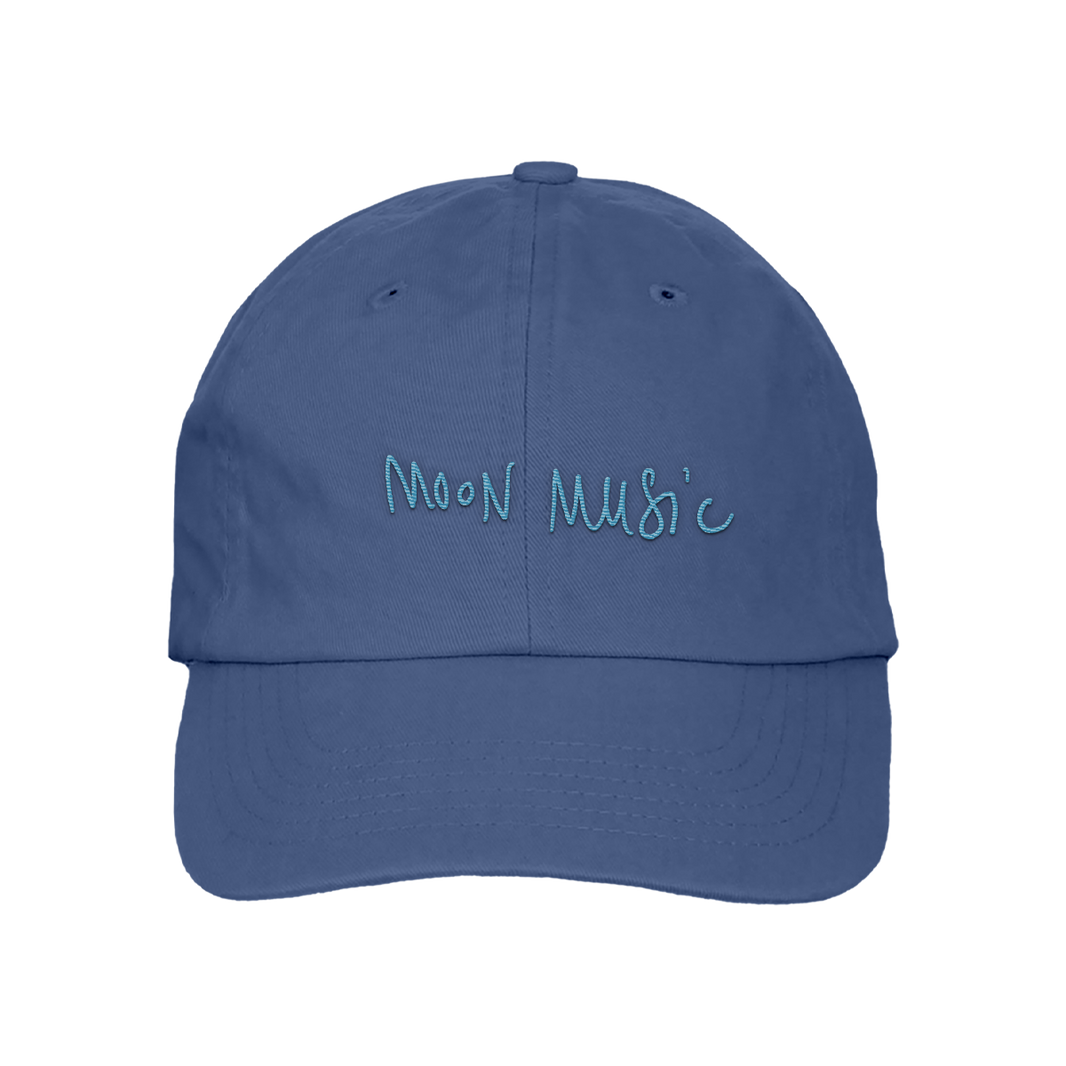 ACCESSORIES – Coldplay AUS
