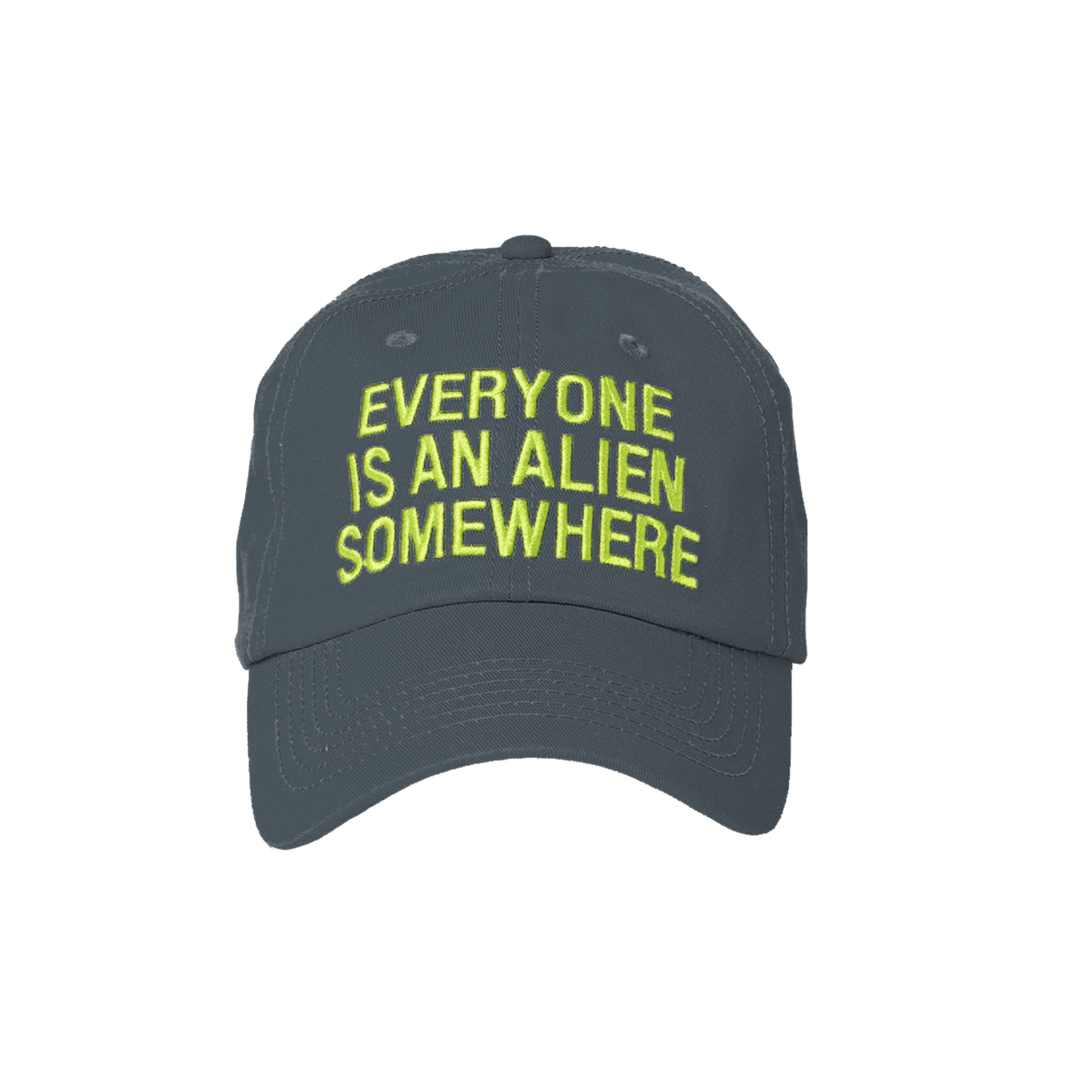 ACCESSORIES – Coldplay AUS