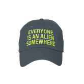 ACCESSORIES – Coldplay AUS