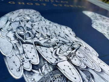 Classic Range – Coldplay AUS