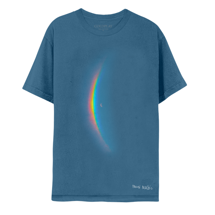 Coldplay Australian Store – Coldplay AUS