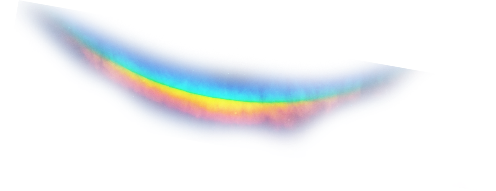 MUSIC OF THE SPHERES CD – Coldplay AUS